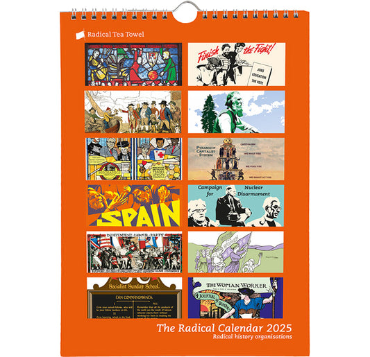 Philosophy – Page 2 – Present Indicative