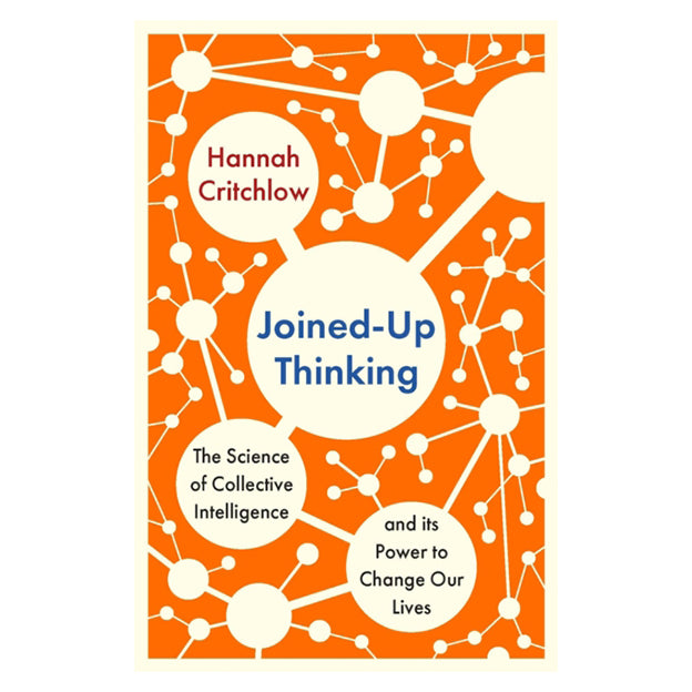 Philosophy – Present Indicative