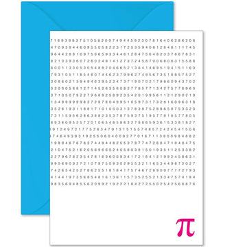 Mathematics – Present Indicative