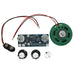 Bat Detector Kit – Present Indicative