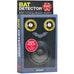 Bat Detector Kit – Present Indicative