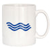 ESP Zener Mugs Set of 5 – Present Indicative