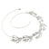 Filament Necklace – Present Indicative