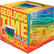 Geological Time Mug – Present Indicative