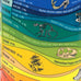 Geological Time Mug – Present Indicative