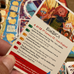 A Race in Time - History Heroes Board Game – Present Indicative