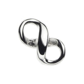 Jewellery – Present Indicative