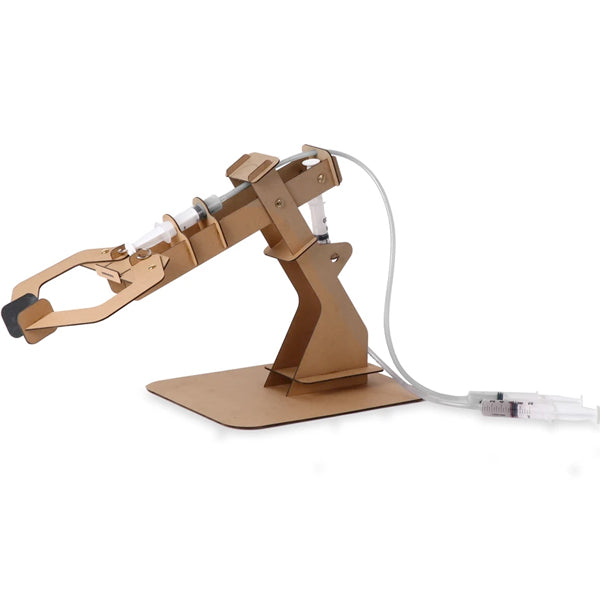 Physics – Present Indicative