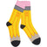 Pencil Socks – Present Indicative