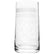 Electromagnetic Spectrum Drinking Glass – Present Indicative